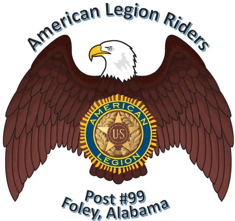 Contact us - American Legion Post99
